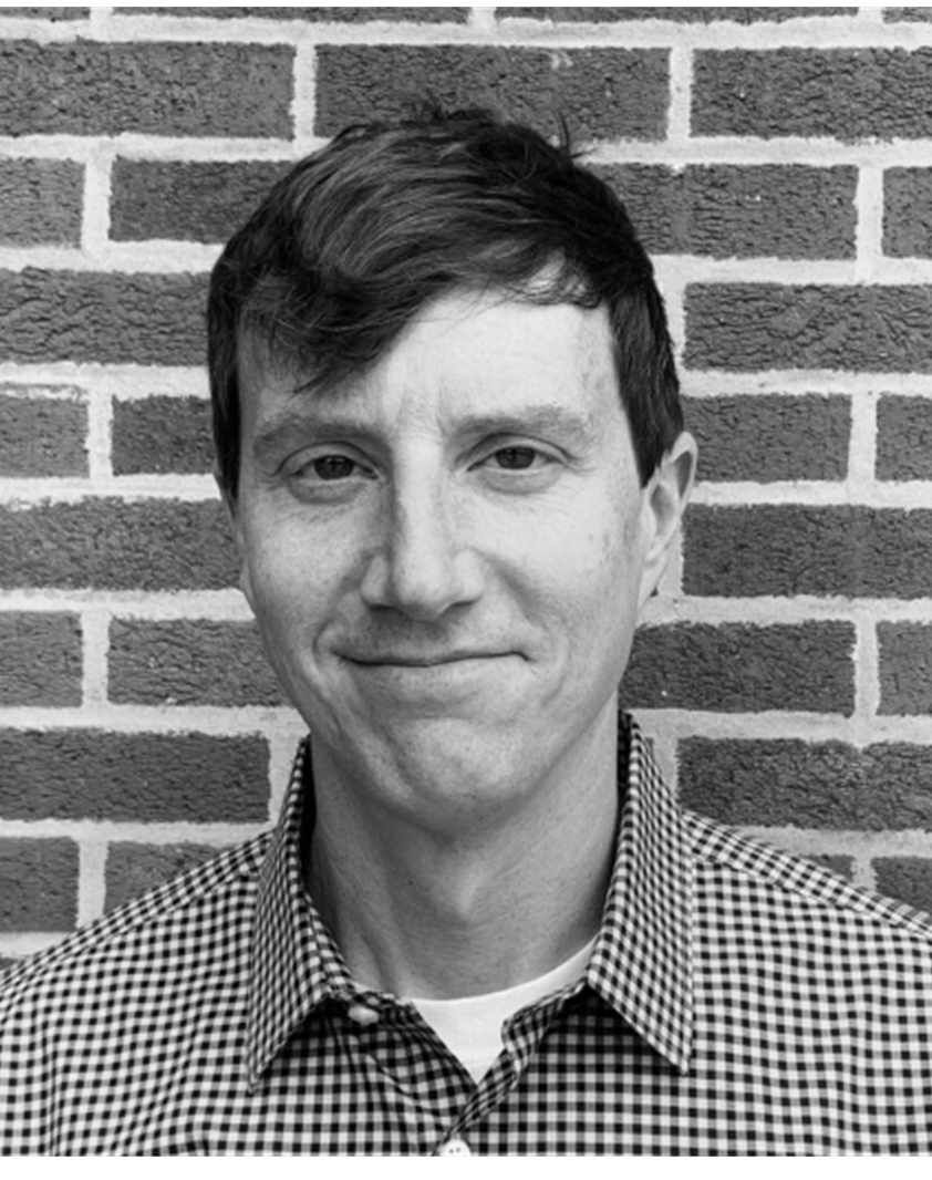 Judges – El Paso Gridley Showdown